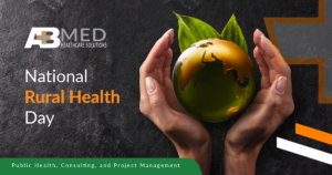 National Rural Health Day