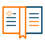 Protocols, Policies and Procedures - AB Med