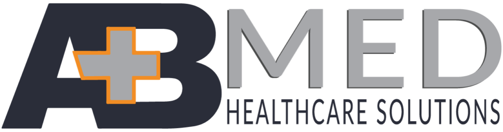 Career Opportunities - AB Med